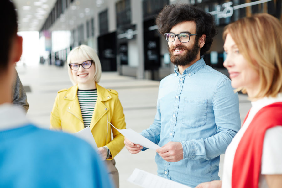 Become A Shopper - Sentry Shoppers